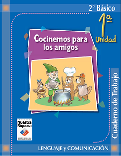 Días de la semana para imprimir | Diario Educación