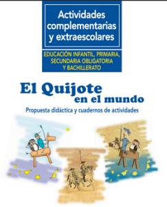 Cuaderno de lectoescritura | Diario Educación