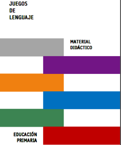 Arte y lenguaje, fichas didácticas para primaria | Diario Educación