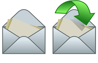 El circuito de sobres; mejorando la ortografía | Diario Educación