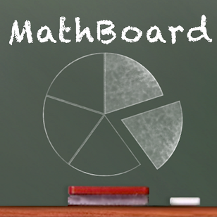 MathBoard ejercicios matemáticos para todas las edades | Diario Educación