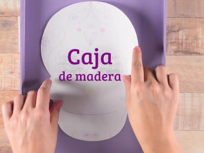 Calavera de filigrana | Diario Educación