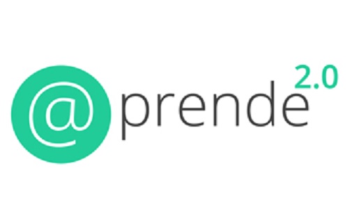 Aprende 2.0 el nuevo programa digital de la SEP - Diario Educación