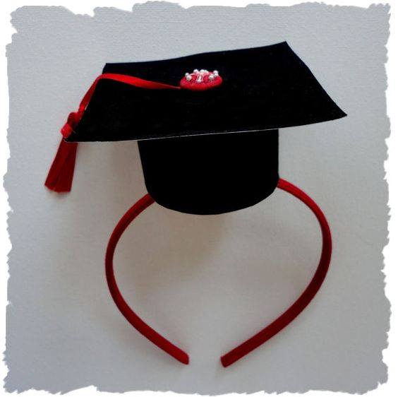 17 distintivos para tu graduación - Diario Educación
