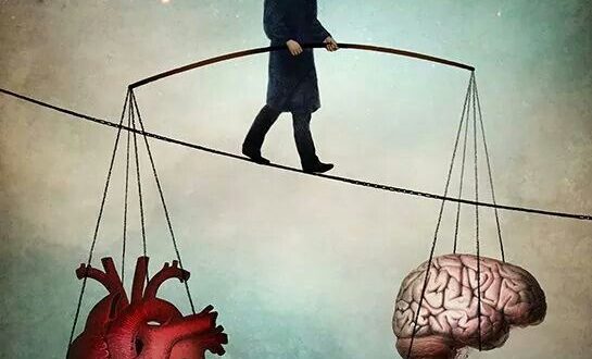 Metáfora visual para el desarrollo del lenguaje | Diario Educación