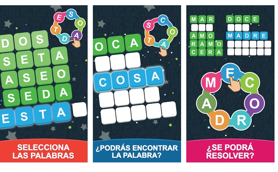 Búsqueda de la palabra app educativa - Diario Educación