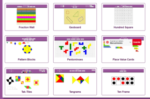 MathsBot.com imprimibles e interactivos matemáticos. | Diario Educación