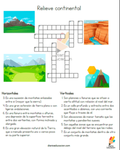 Diario Educación | Página 2 de 222