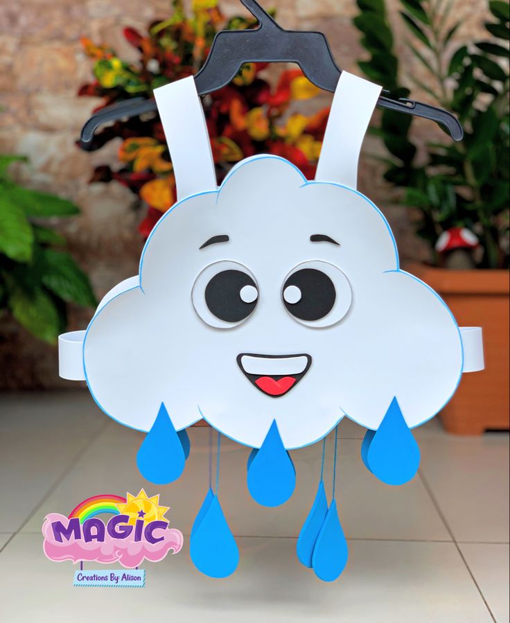 Ideas para el Día Mundial del Agua - Diario Educación