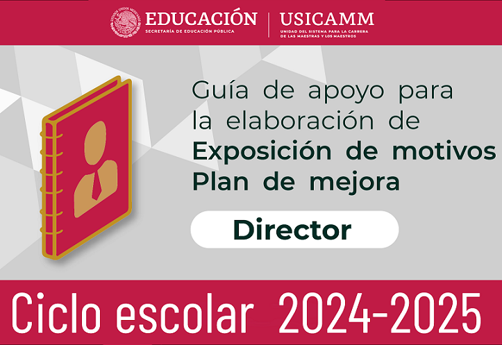 Guías de Estudio para la Promoción Vertical 2024 - Diario Educación