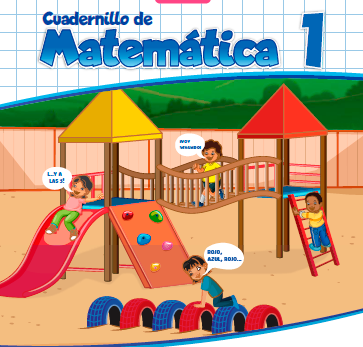 Cuadernillo de Matemáticas 1°,2°, 3°, 4°, 5° y 6° de Primaria - Diario ...